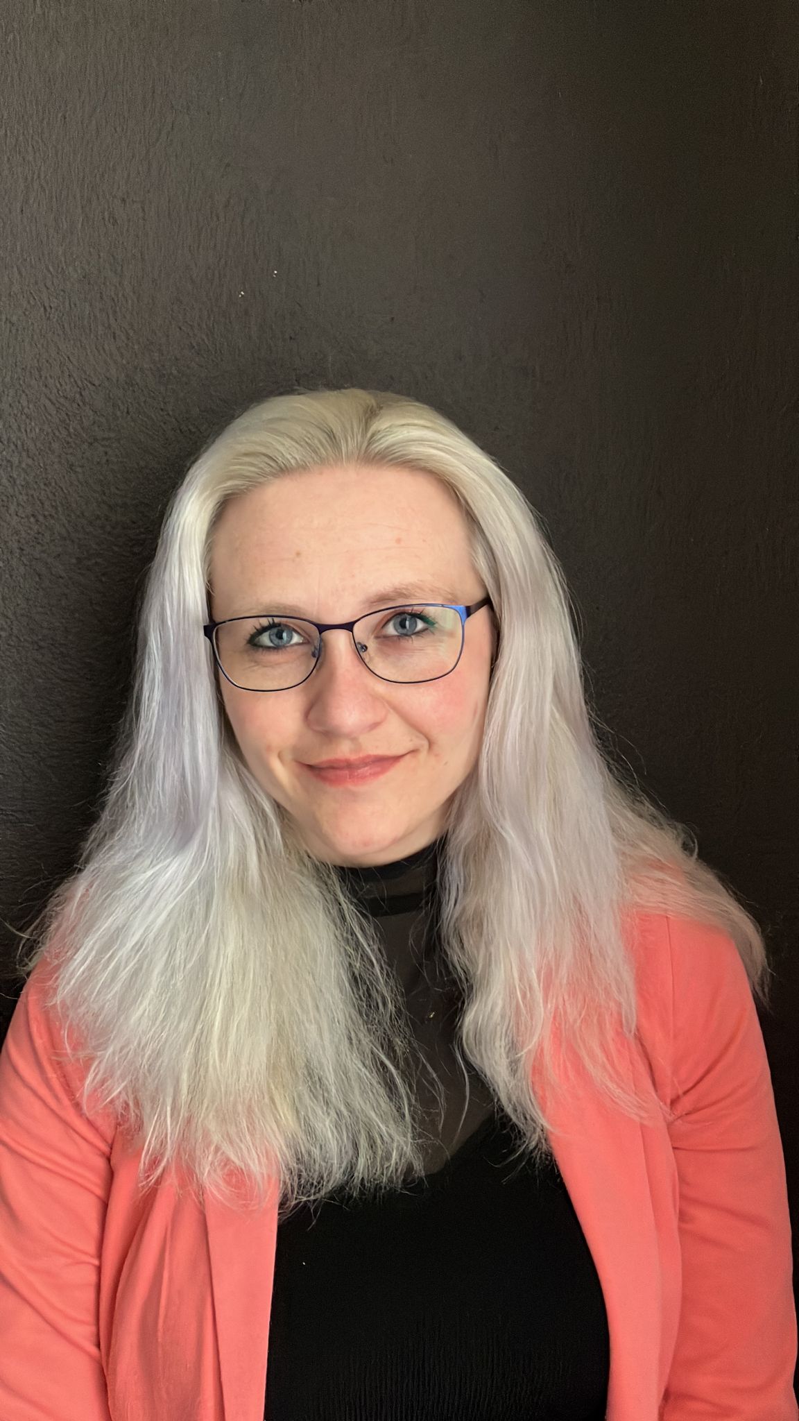 Rianne Wichers – Huisartsenpraktijk de Groot Weis – Vaassen